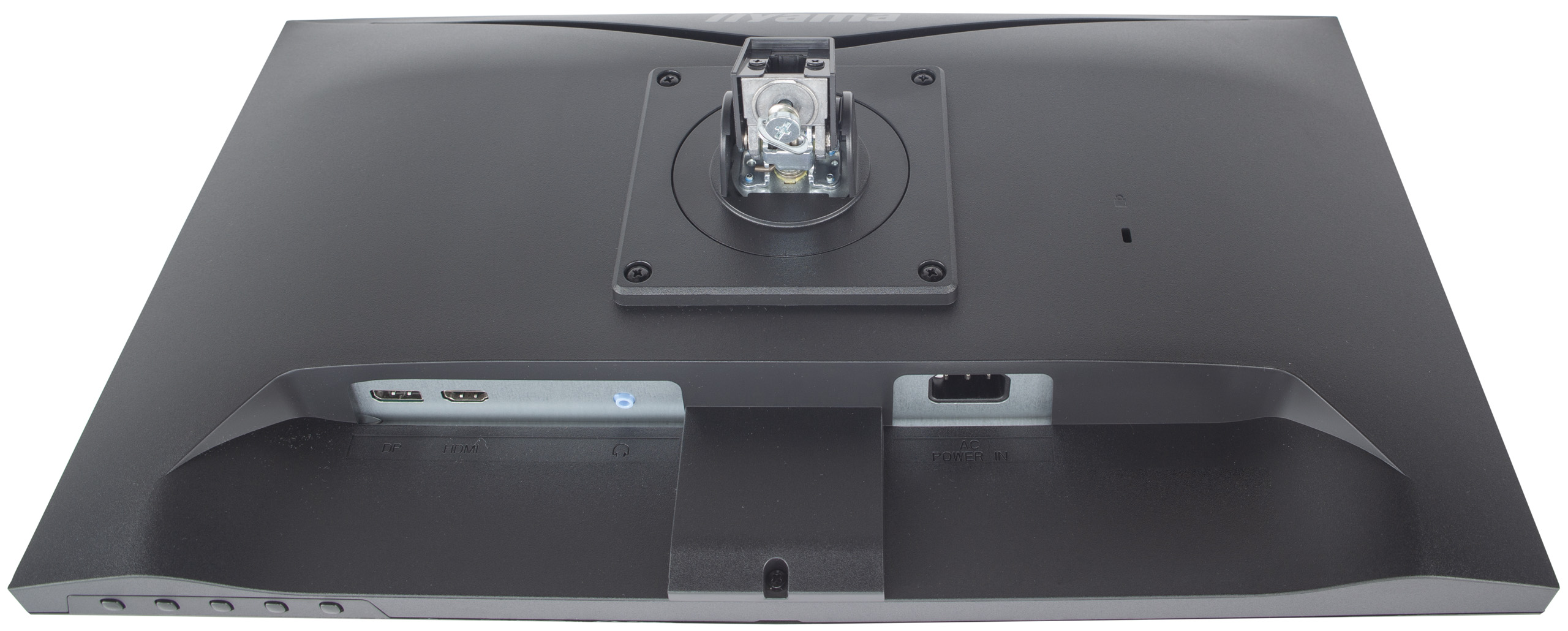 ProLite XUB2293HS-B5