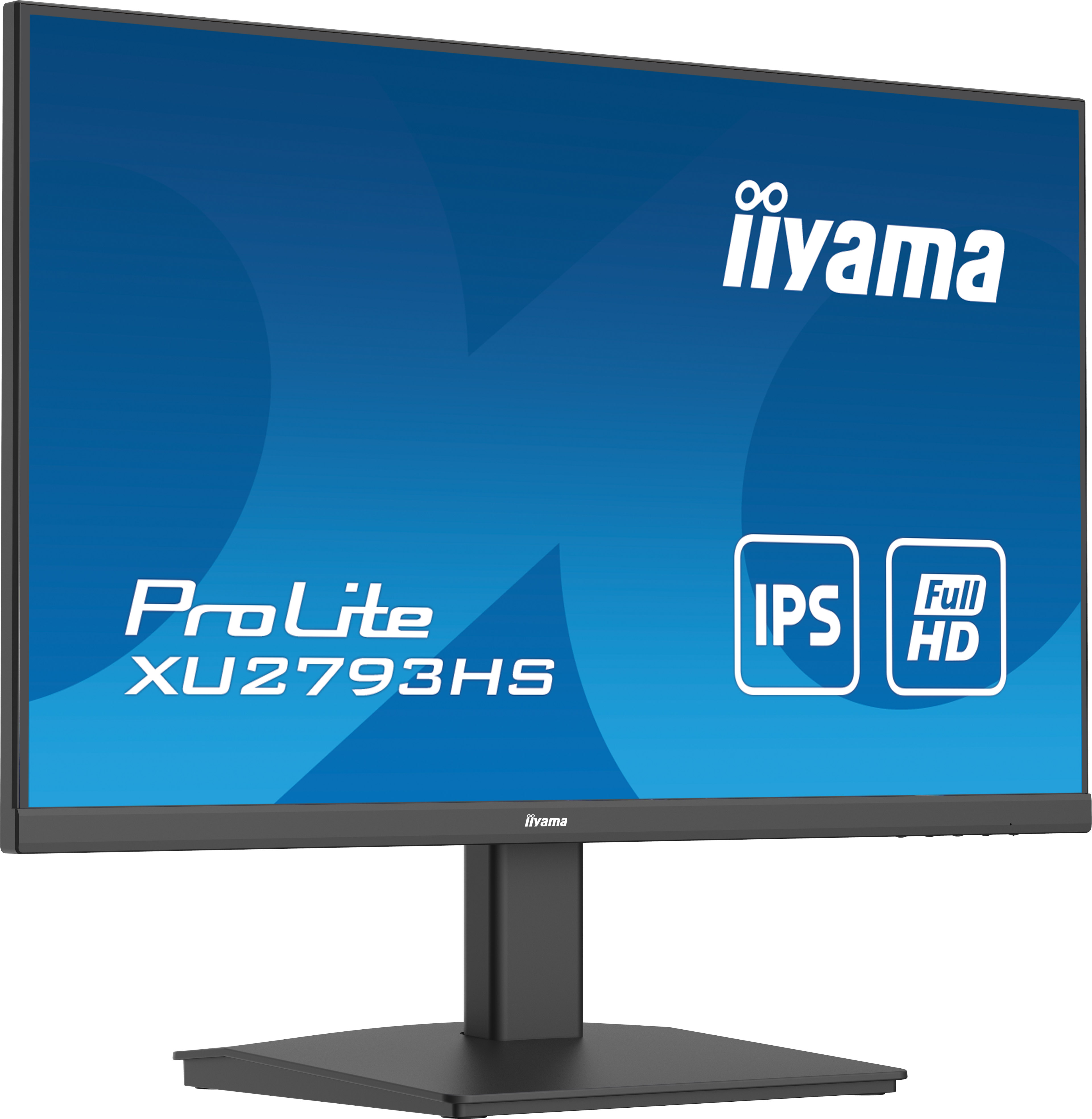 ProLite XU2793HS-B6
