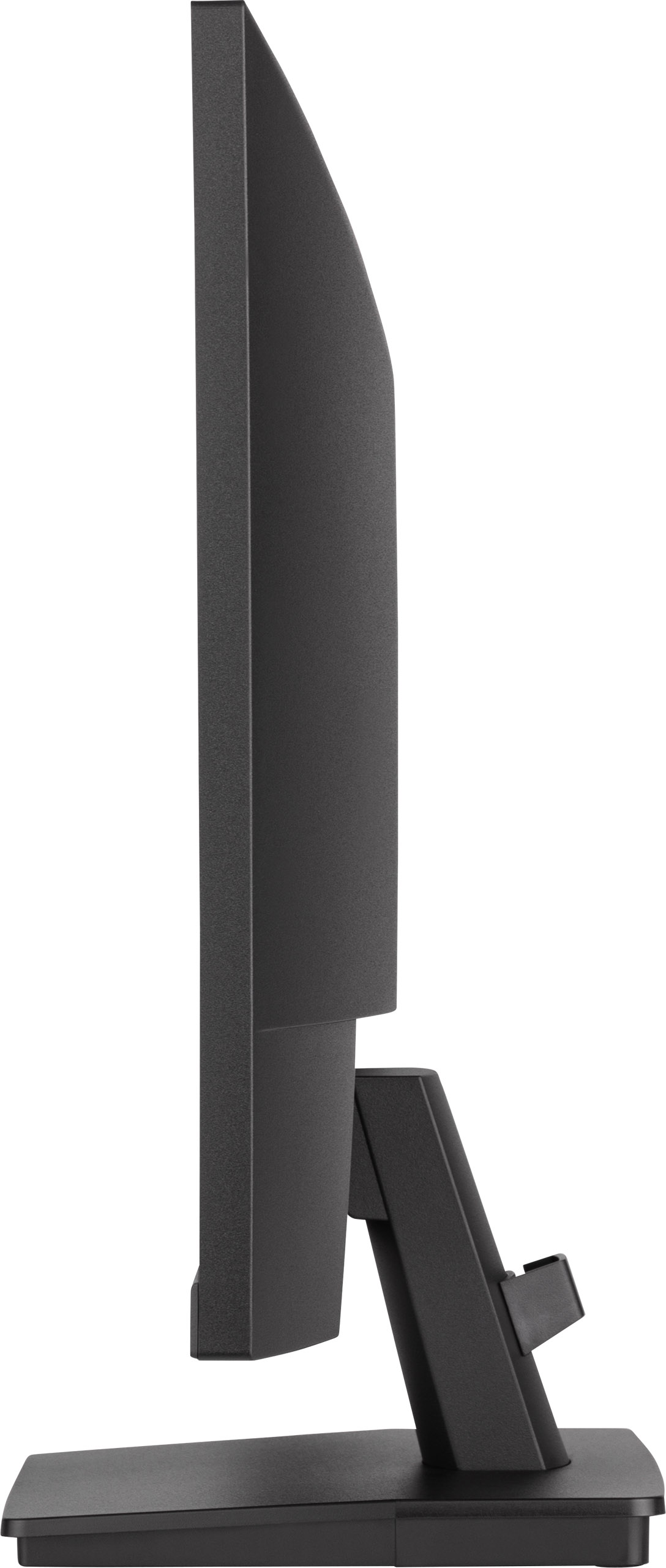 ProLite XU2494HSU-B6