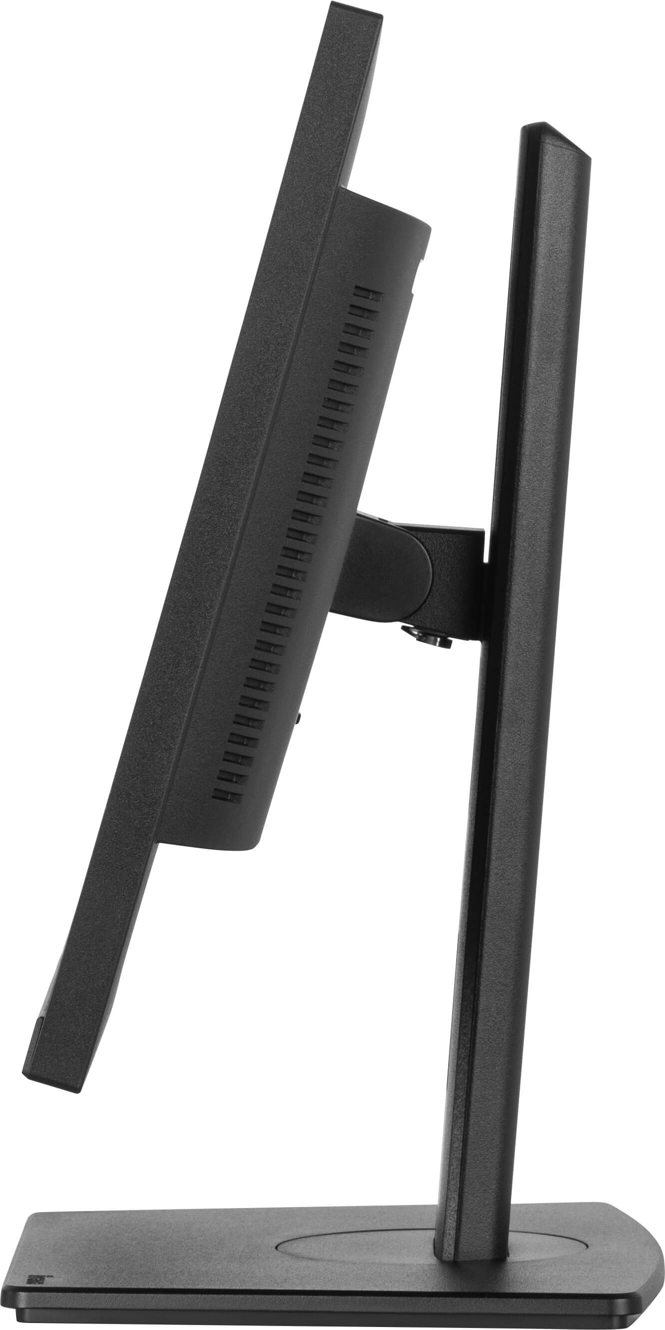 ProLite XUB2497HSN-B2