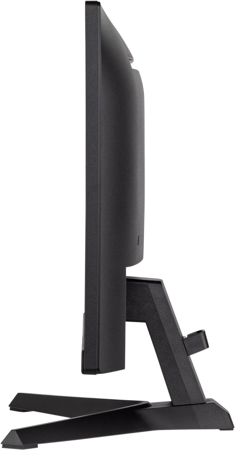 iiyama - G-Master G2250HS-B1 Get ahead with the G2250HS with VA Panel and 1ms MPRT