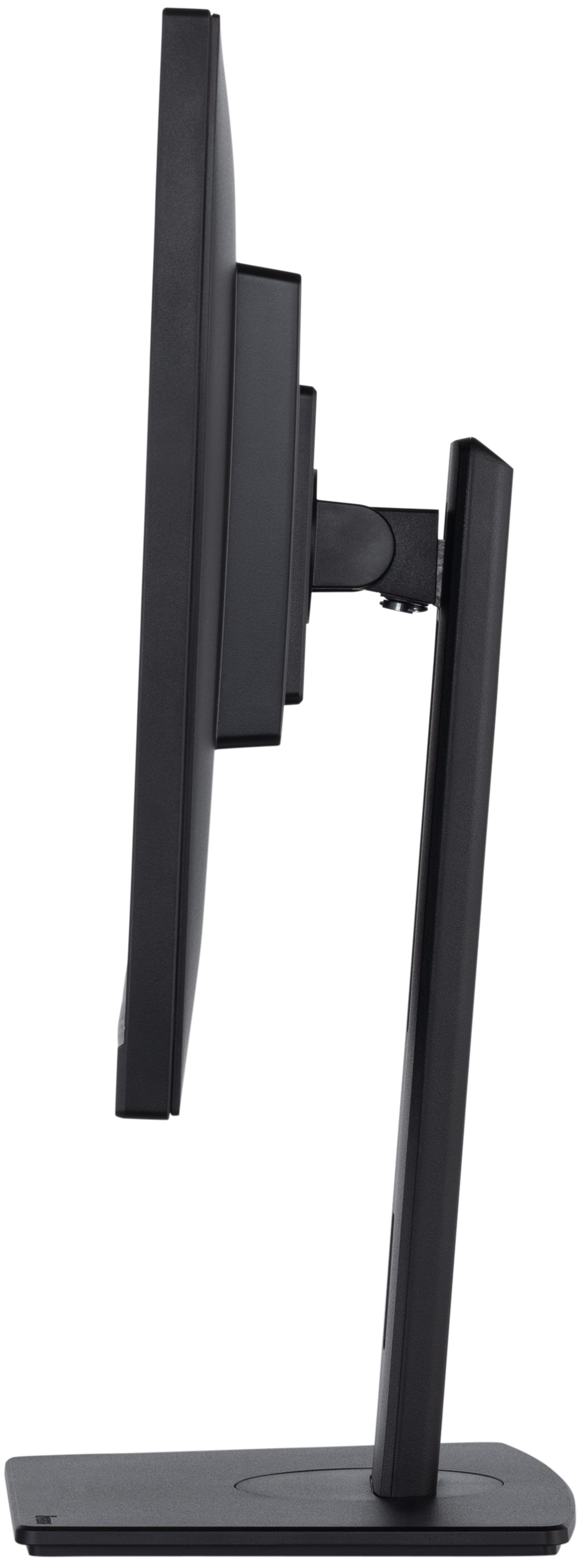 ProLite XUB2792QSU-B5