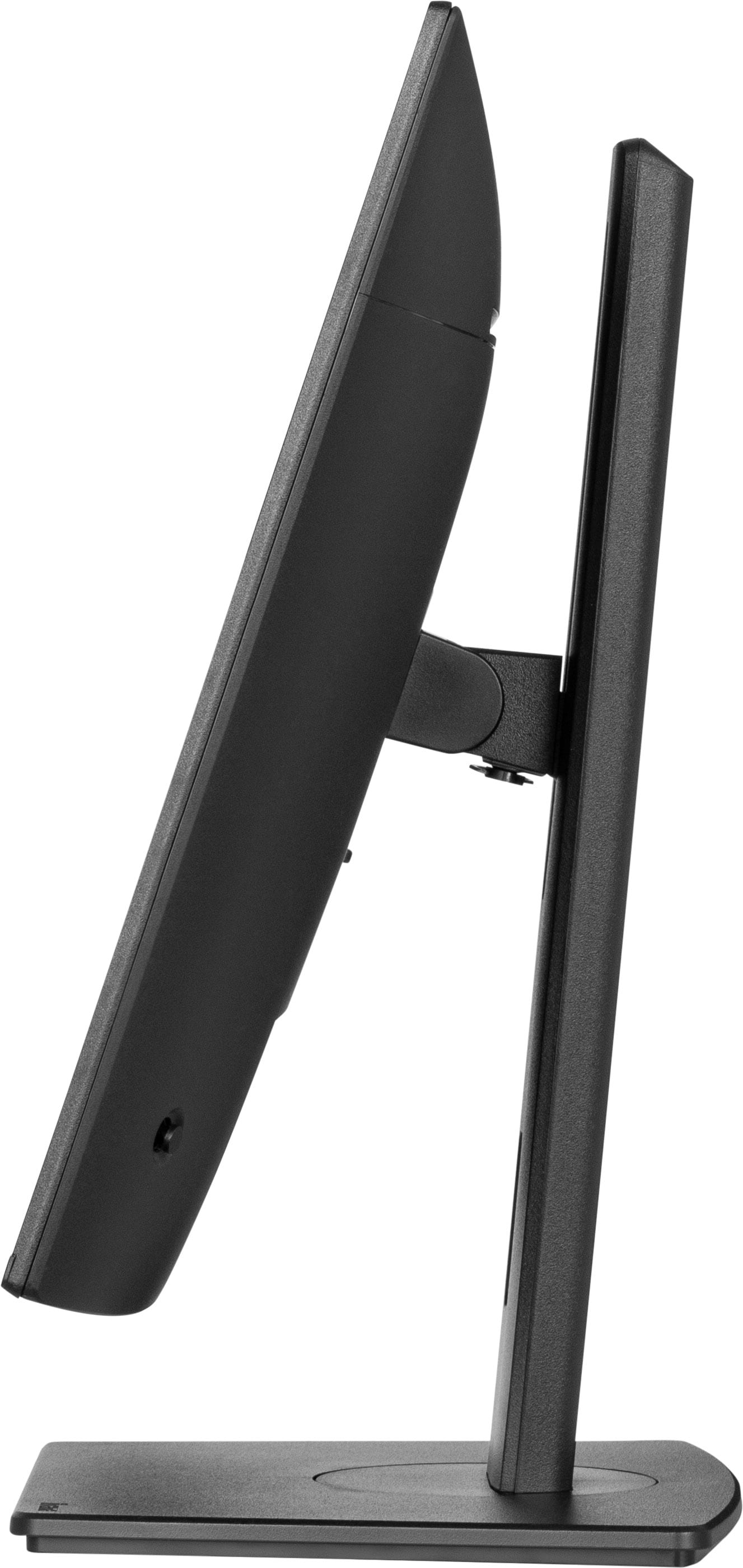 ProLite XUB2797UHSNP-B1